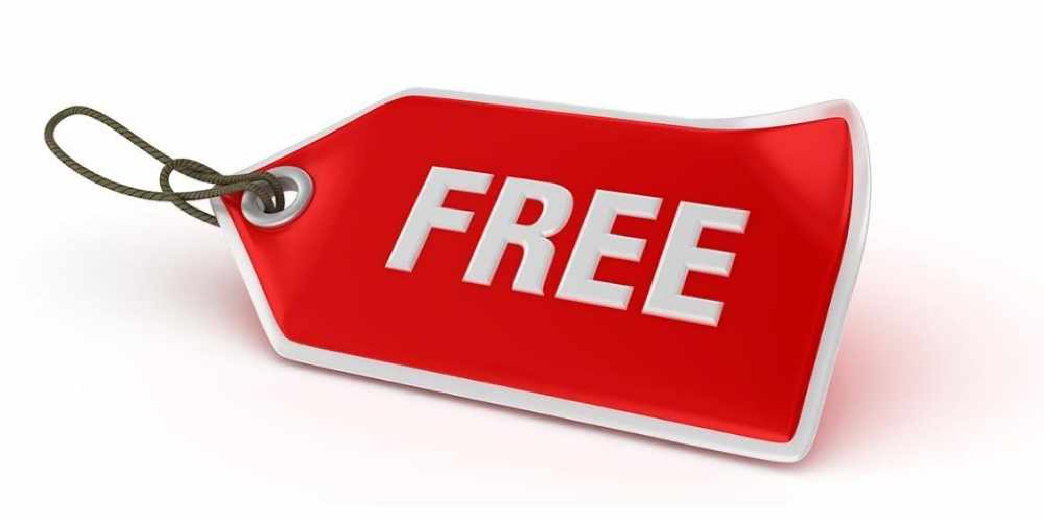 中国免费VPN推荐与实测 – 2025年 10月更新 - 你的翻墙领路人